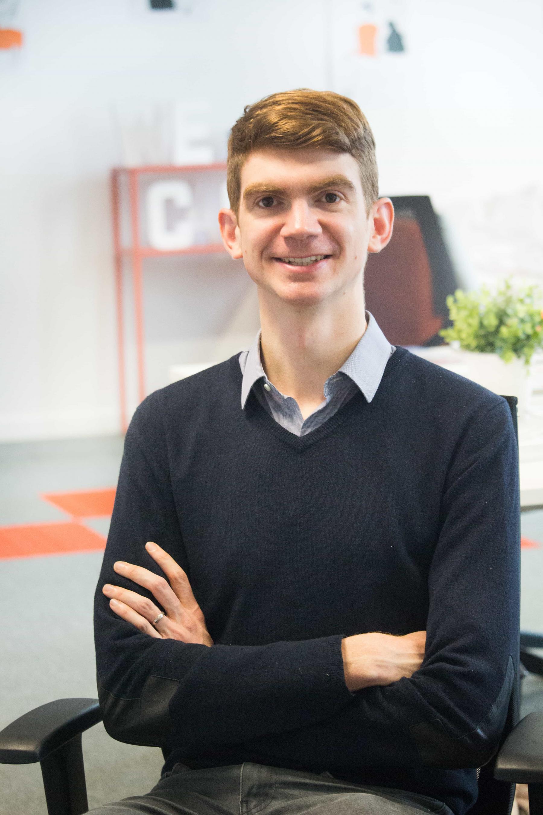 Interview du quotidien, Antoine, co-fondateur Wecasa : « Un service ...