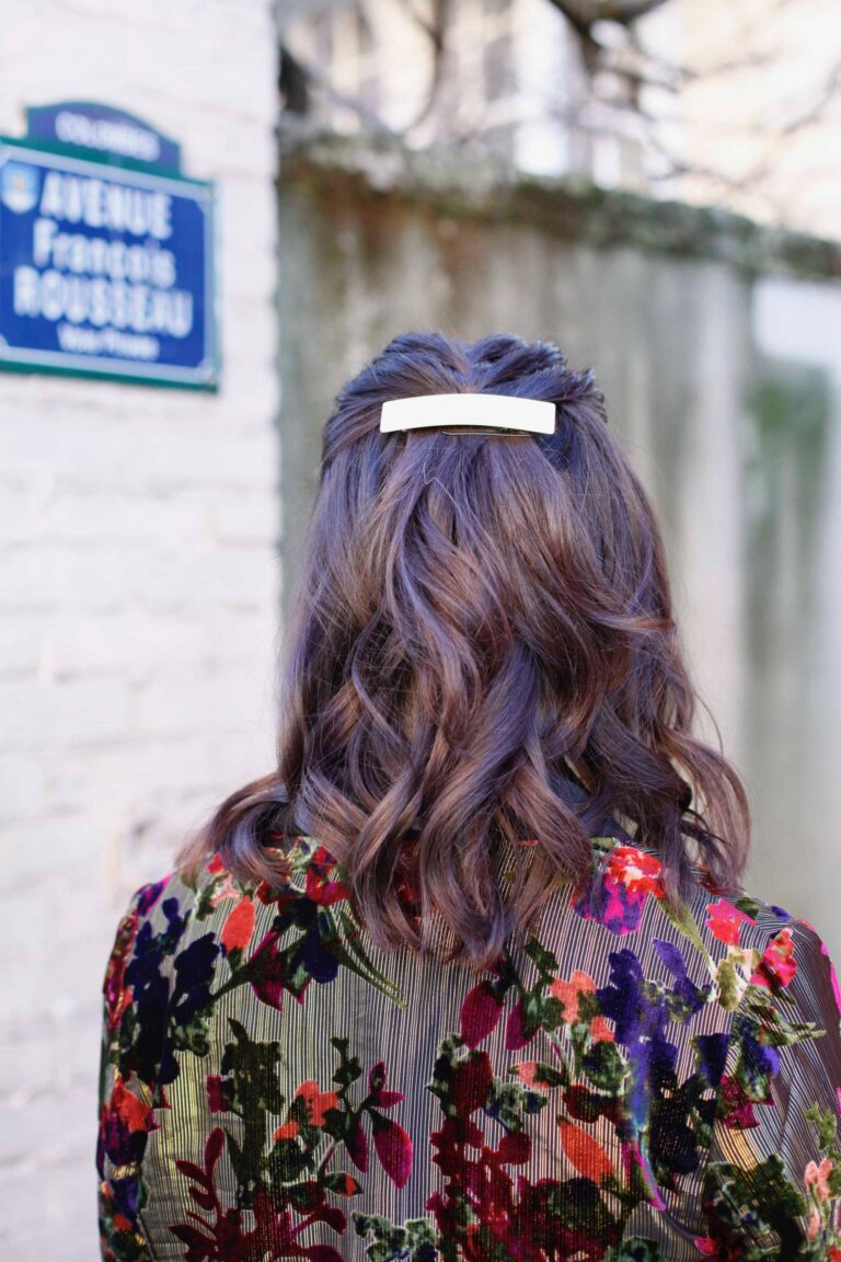 Wavy : tout savoir. - Le mag' Wecasa