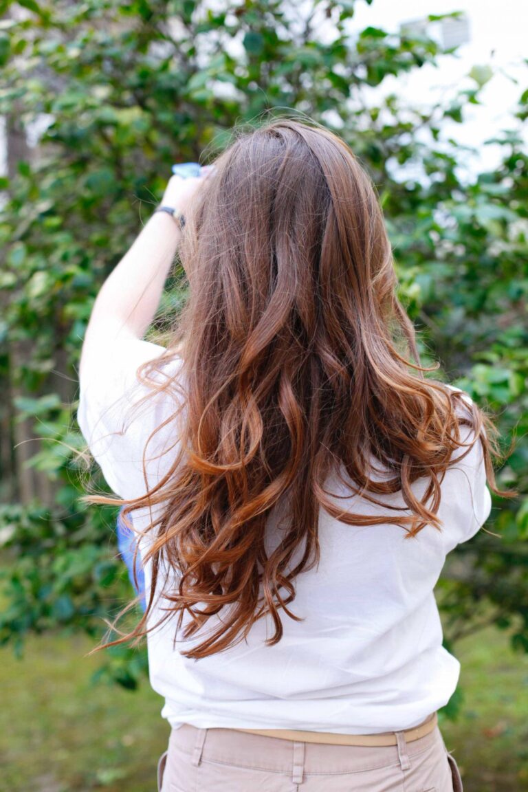 Wavy : tout savoir. - Le mag' Wecasa