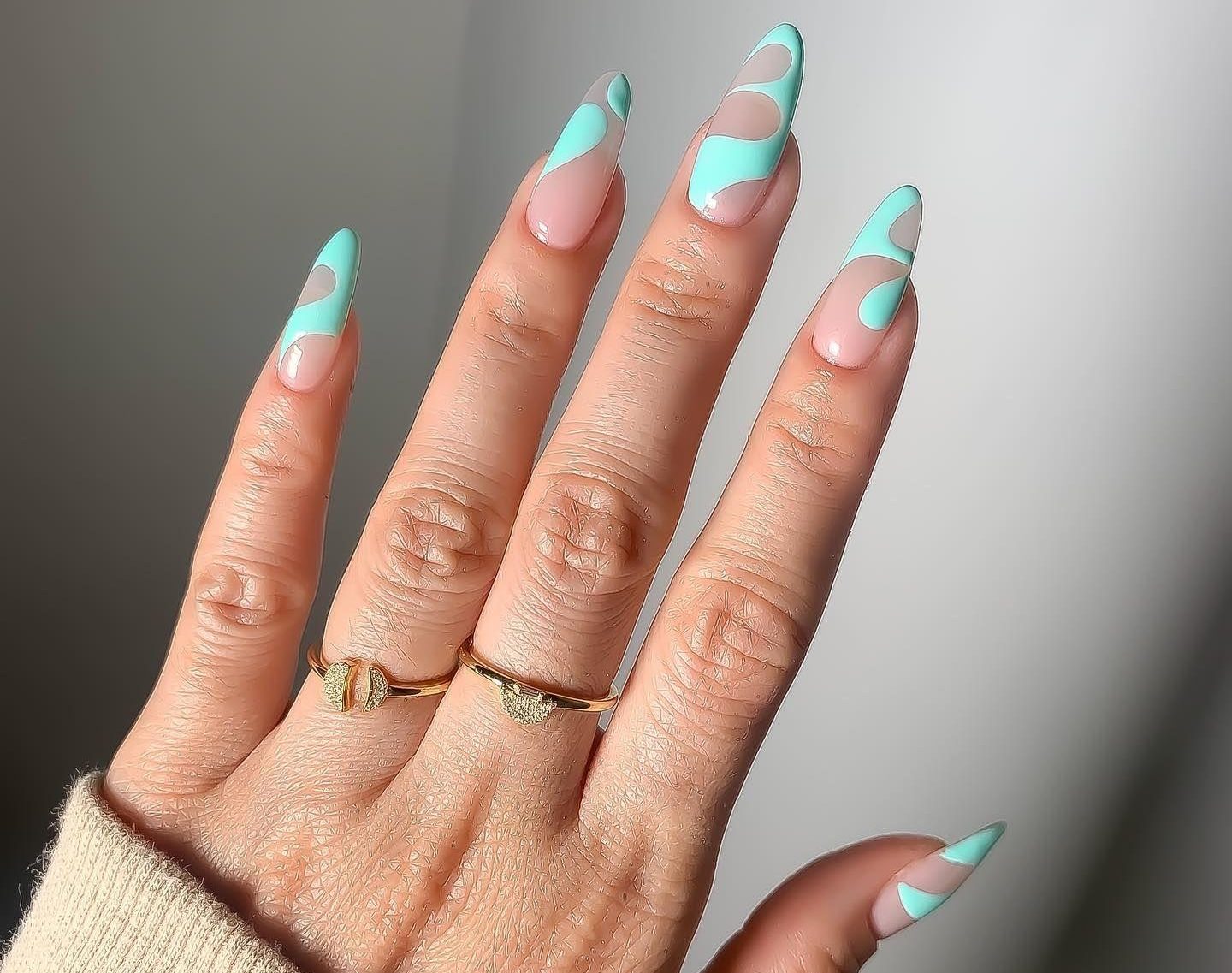 Polygel nail extensions - Everything you need to know