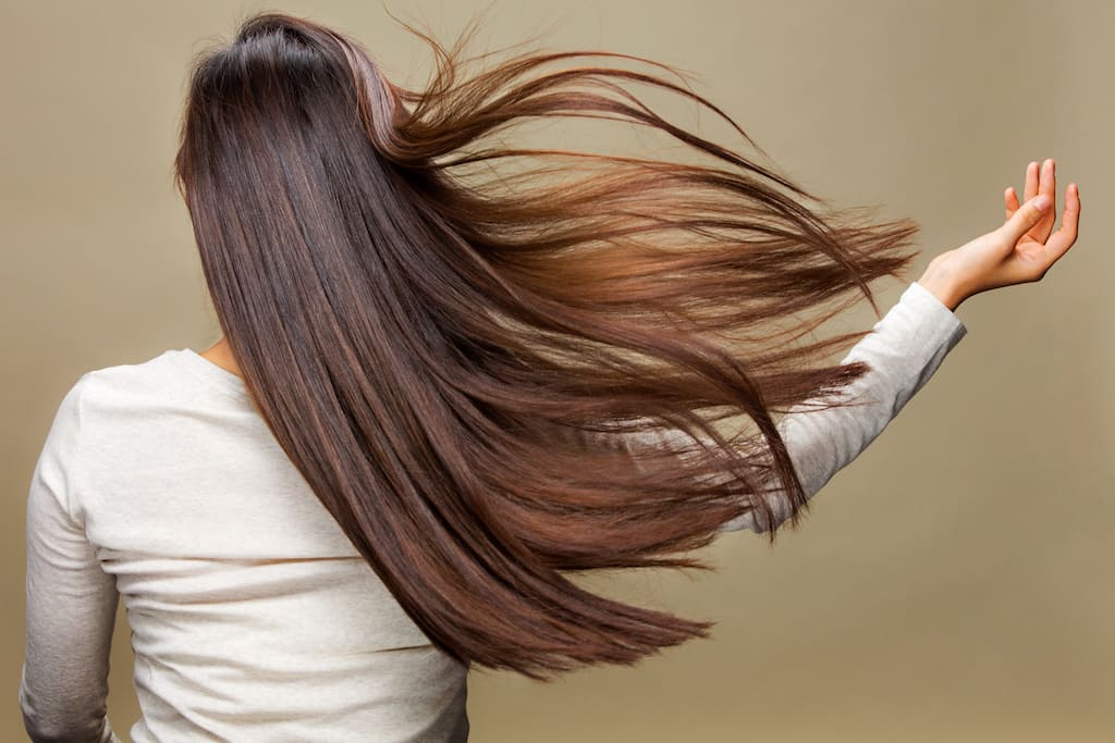 Revitalise Your Hair with Patina: Expert Care for Luminous Locks