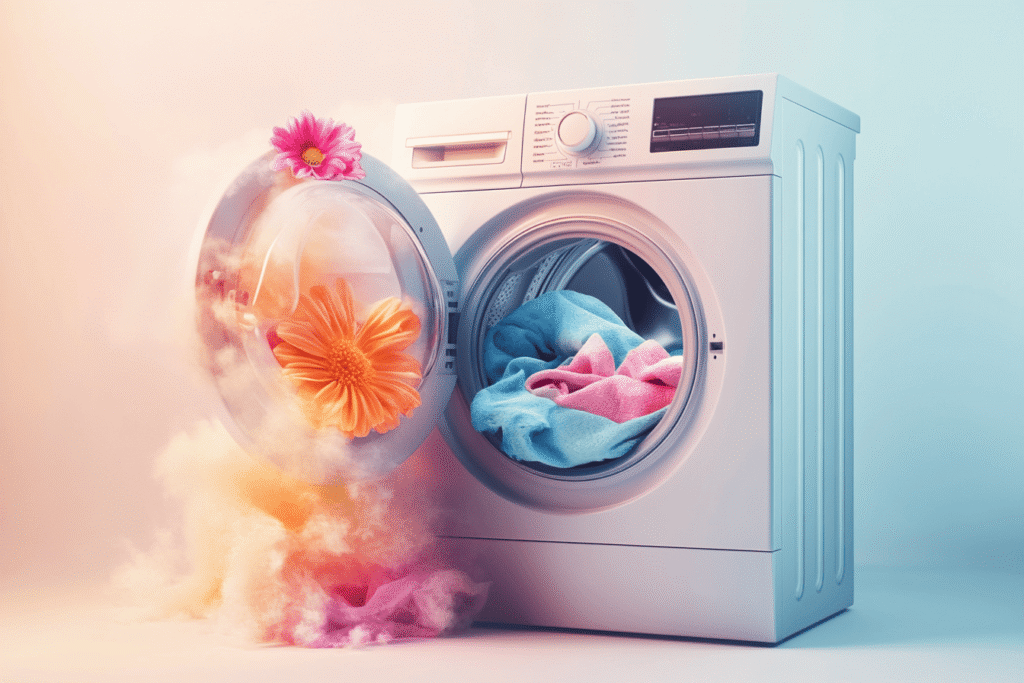 Comment nettoyer une tache de cambouis : conseils pratiques