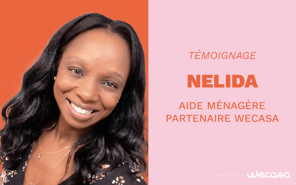 Quelle banque prend les chèques CESU ? - Le mag' Wecasa