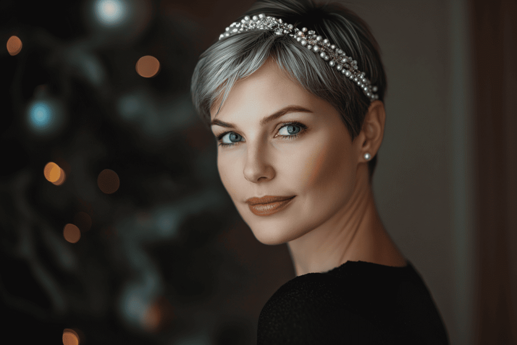 Colorimétrie des cheveux : choisir la bonne couleur selon votre teint