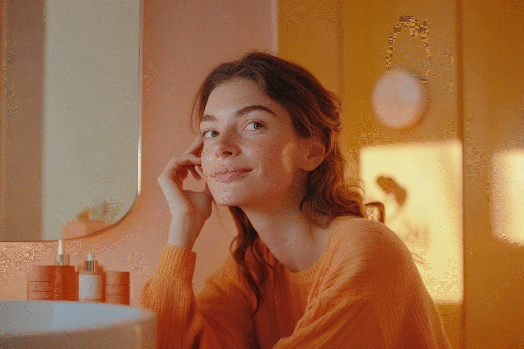 Epilation au fil - Le Guide ultime - On vous dit tout