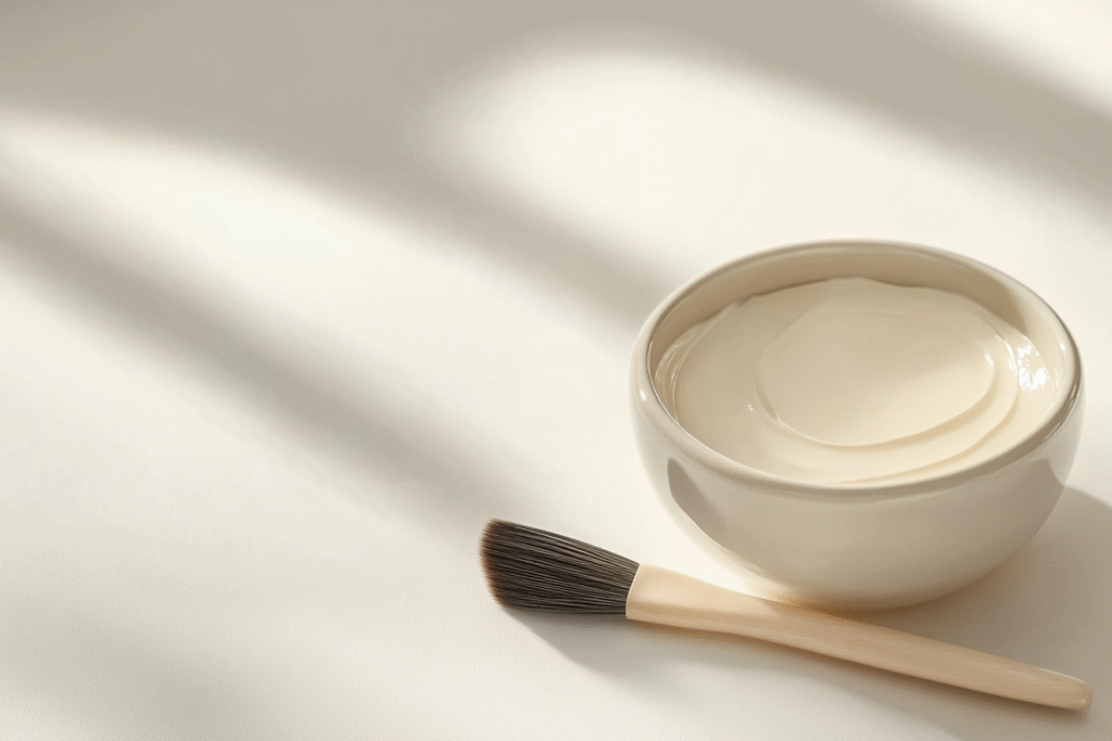 Couleur rousse : Les secrets pour choisir la teinte idéale