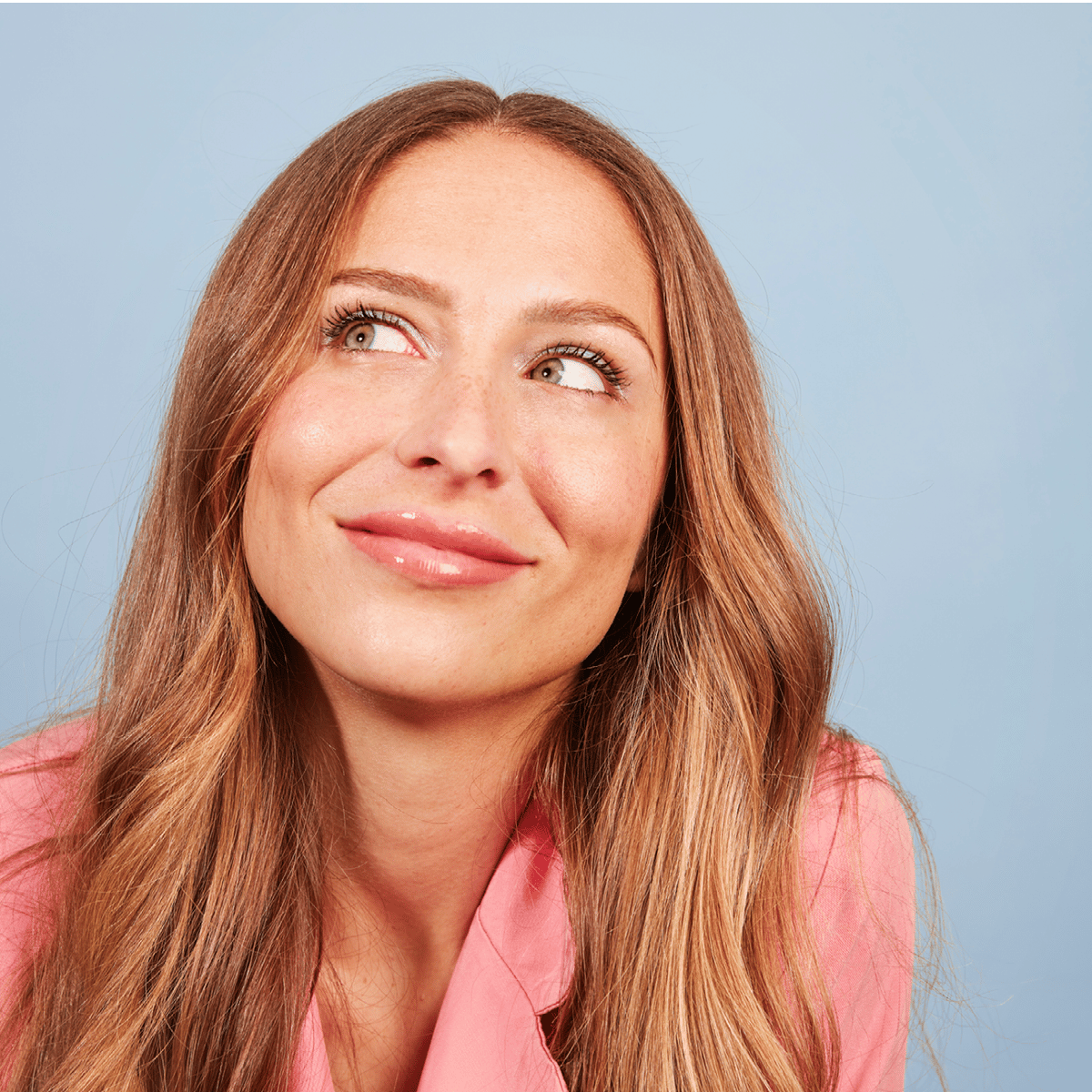 Wecasa Pro : découvrez tous les avis sur le site et l'appli - Le mag ...